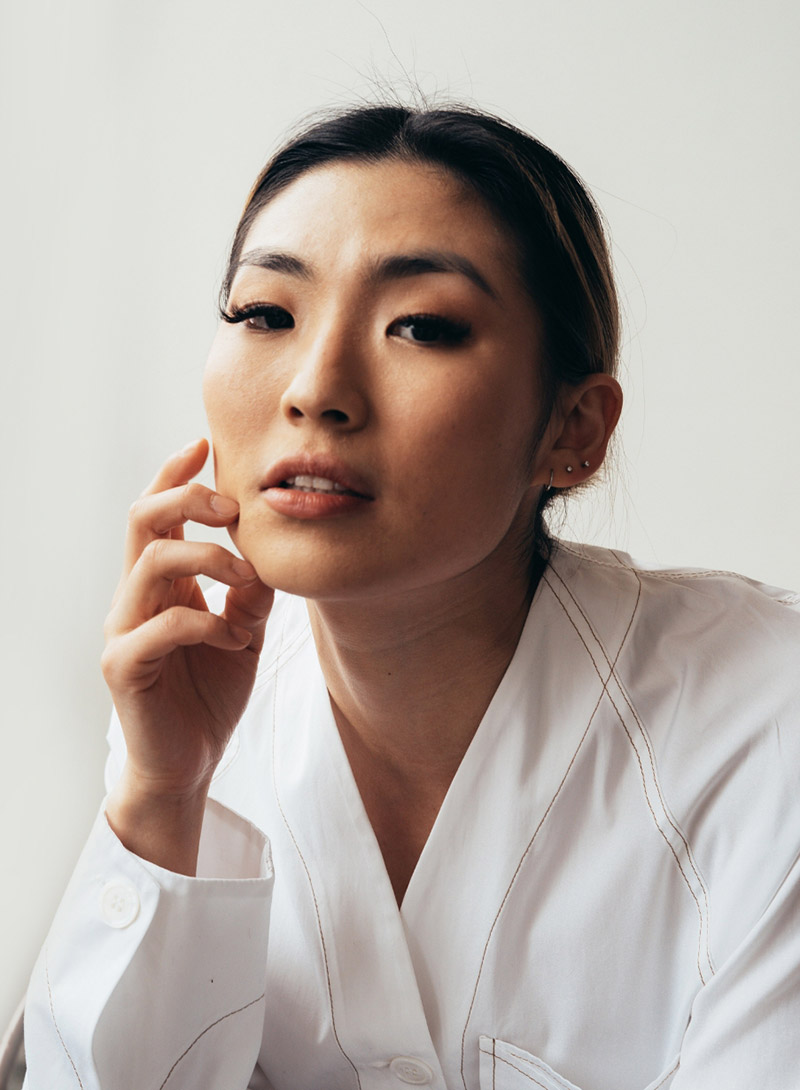 Our Team - ReMare - Fizioterpija Zagreb